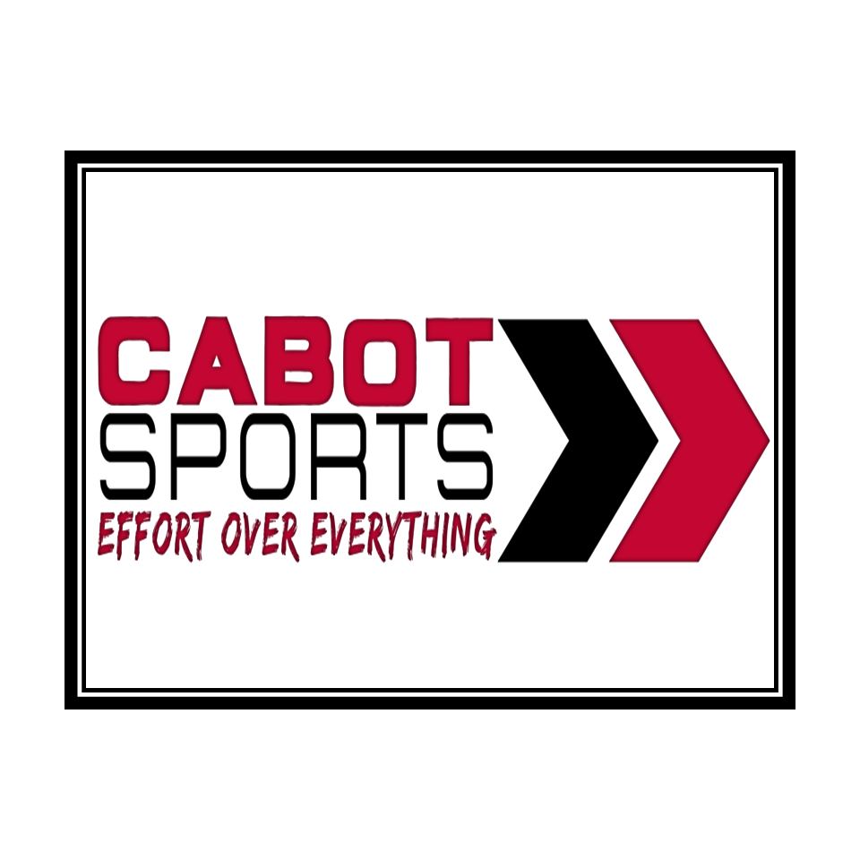 Cabot Sports Baseball/Softball Team Stores – Rayburn Sports
