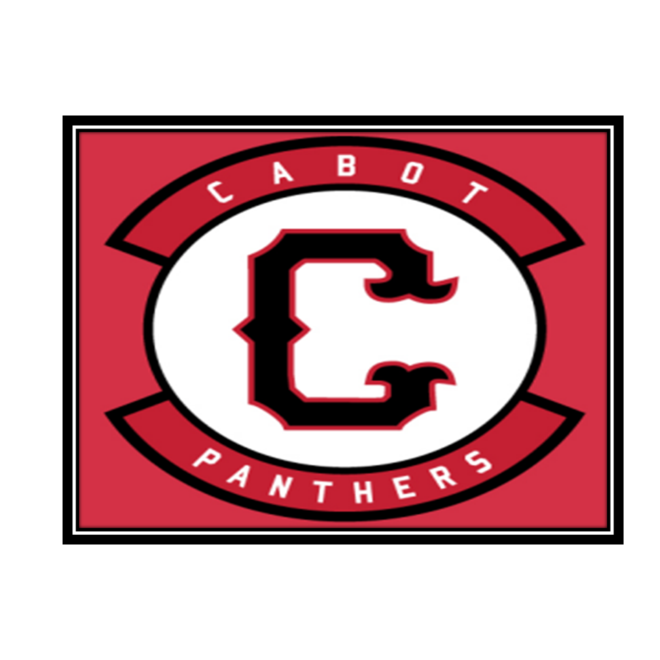 Cabot High School Baseball – Rayburn Sports