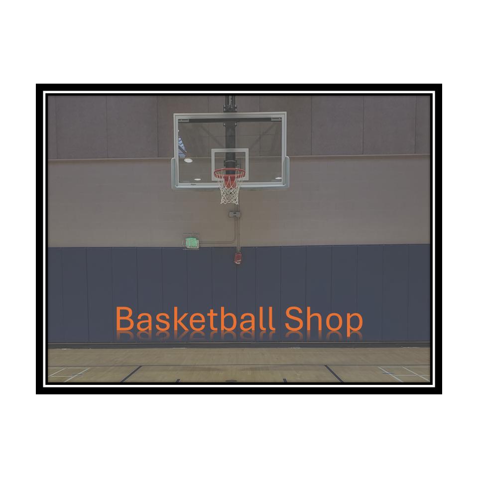 Collections – Rayburn Sports